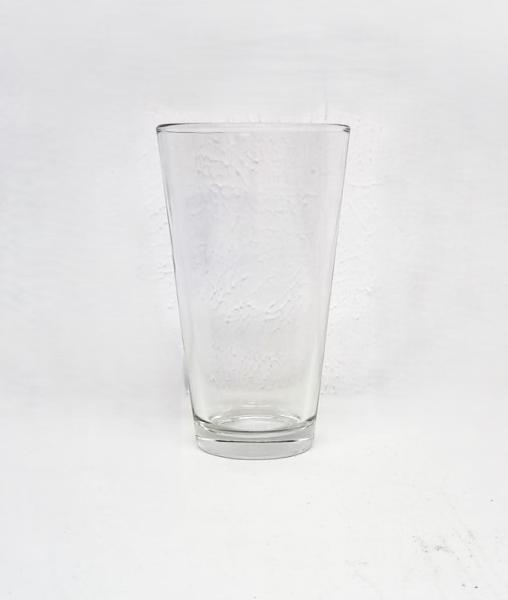 Mexican Restaurant Supplies